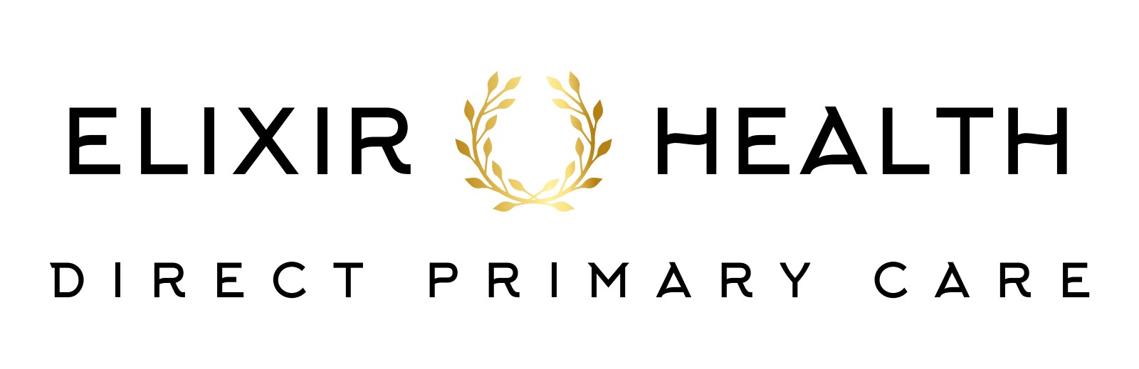 Elixir Health DPC — Personalized Direct Primary Care