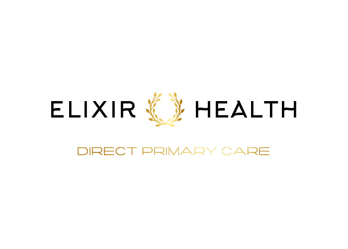 Elixir Health | Direct Primary Care Pell City, AL
