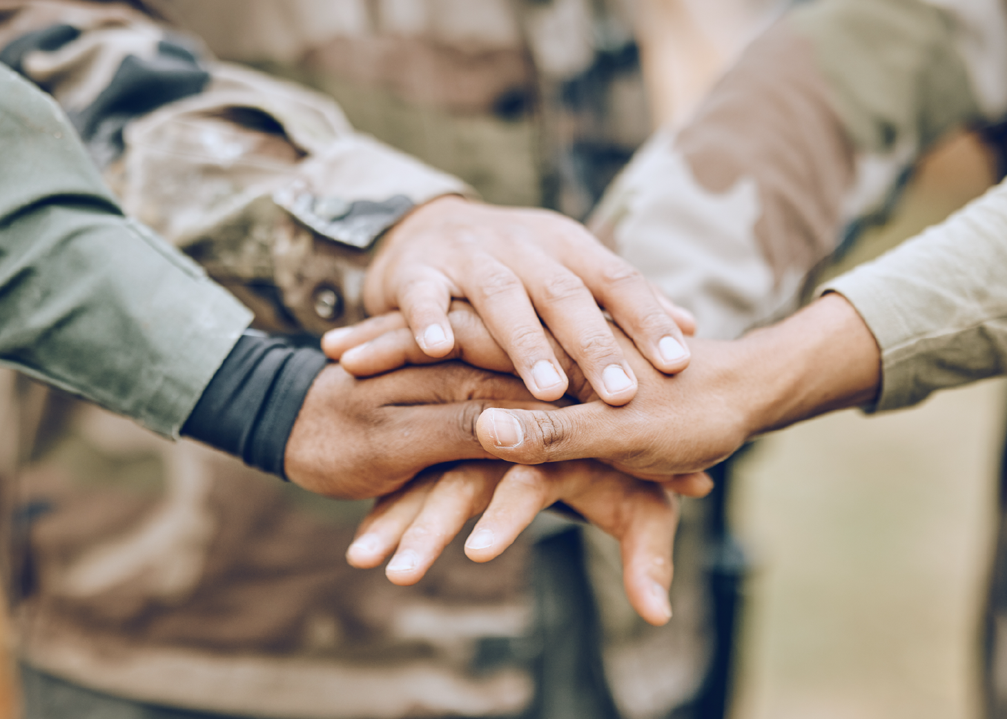 Direct Primary Care in Pell City, AL | Elixir Health